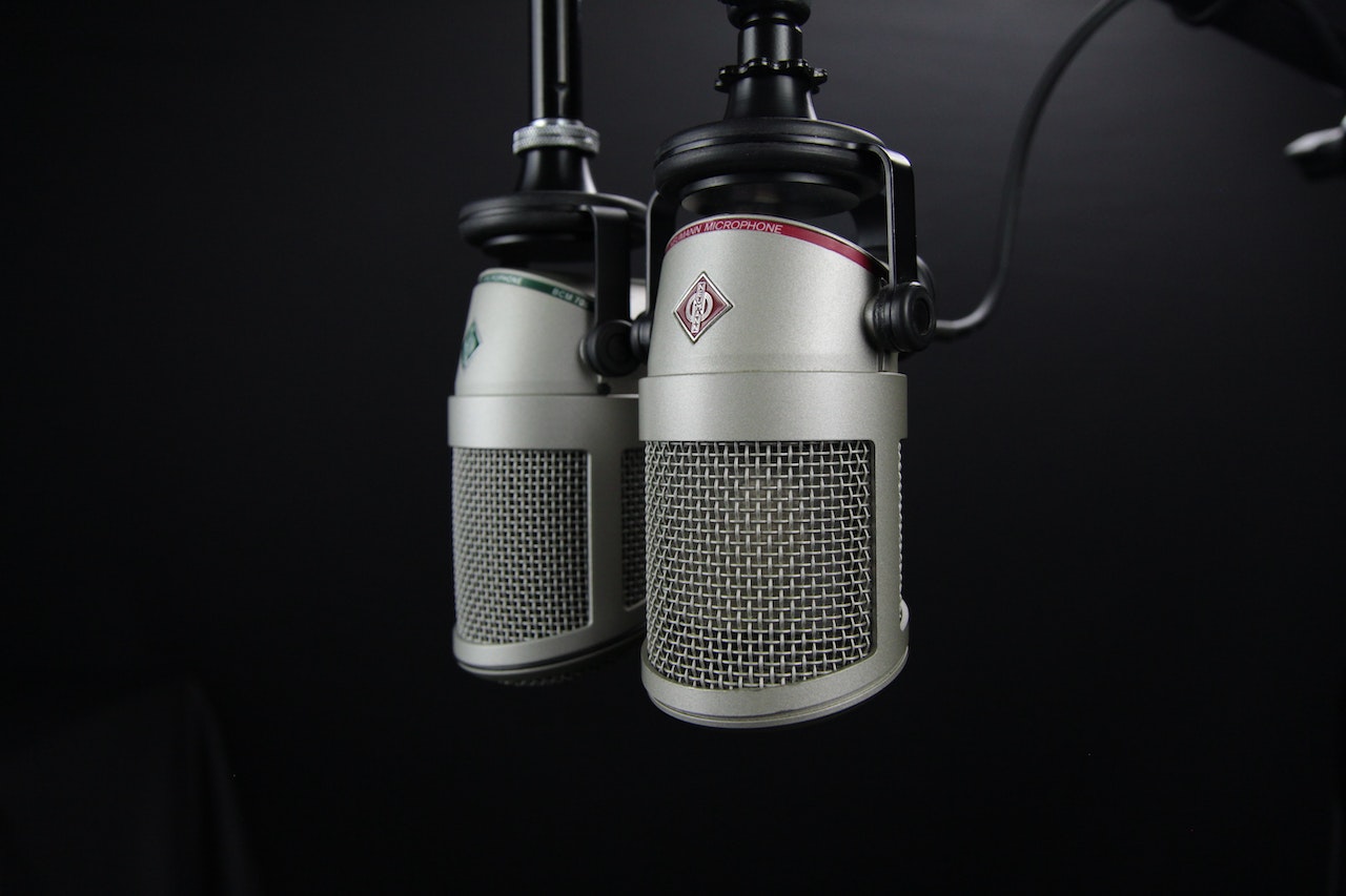 5 passos para tornar sua rádio mais inovadora na era digital