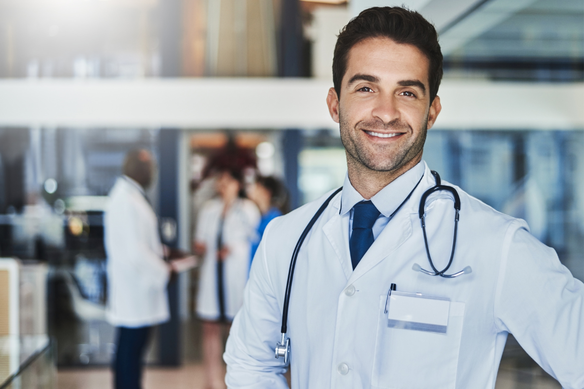 Melhor médico do mundo: conheça a lista e dicas para ser um